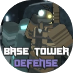 Strategies | Base Tower Defense Wiki | Fandom