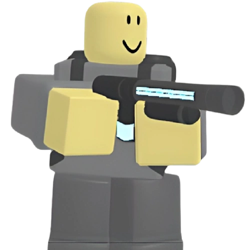 Froster | Base Tower Defense Wiki | Fandom