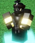 Communicator | Base Tower Defense Wiki | Fandom