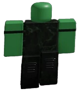 Strong | Base Tower Defense Wiki | Fandom