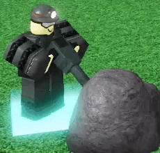 Miner | Base Tower Defense Wiki | Fandom