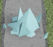 Cryomancer | Base Tower Defense Wiki | Fandom