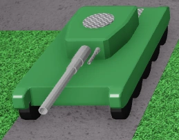 Outpost | Base Tower Defense Wiki | Fandom