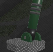 Mortar | Base Tower Defense Wiki | Fandom