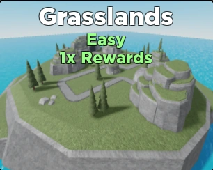 Maps | Base Tower Defense Wiki | Fandom