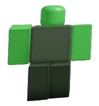 Normal | Base Tower Defense Wiki | Fandom