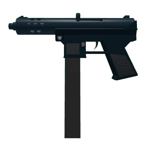 Tec 9 Columbine