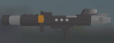 BW RL-2 | Base Wars the Land Wiki | Fandom