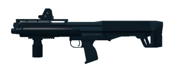 Ksg 12 탄