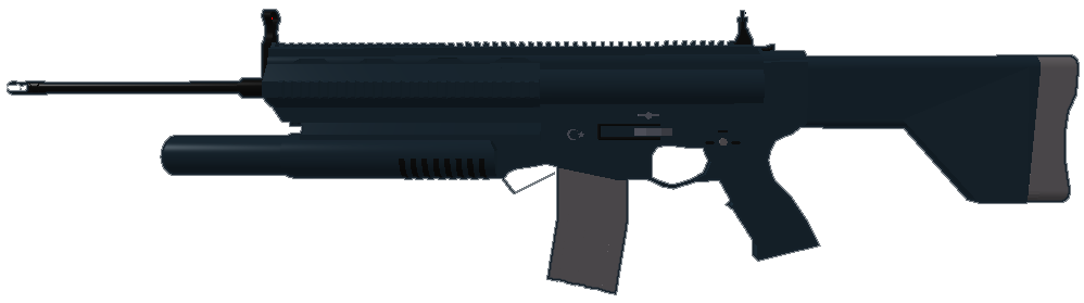 MPT55 | Base Wars the Land Wiki | Fandom