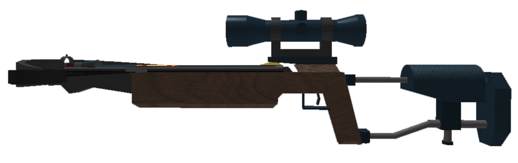 Category:Crossbows | Base Wars the Land Wiki | Fandom