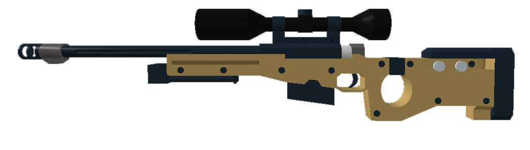 L115 | Base Wars the Land Wiki | Fandom