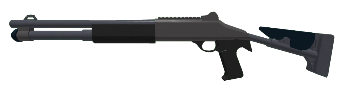 Category:Guns | Base Wars the Land Wiki | Fandom