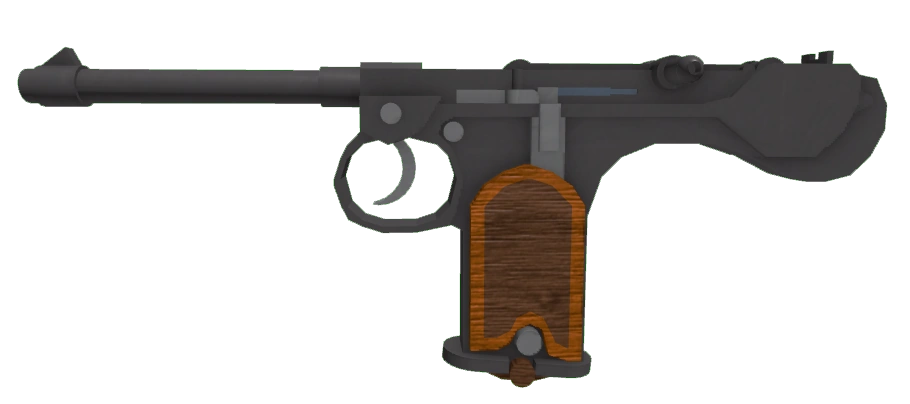 C93 | Base Wars the Land Wiki | Fandom