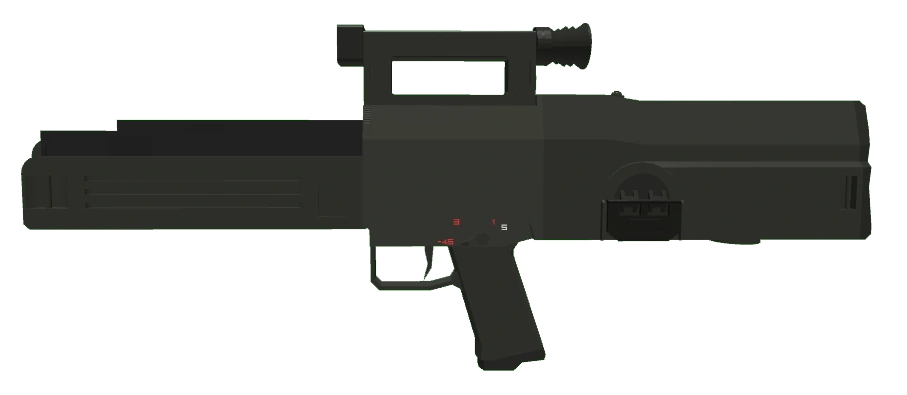 G11 | Base Wars the Land Wiki | Fandom