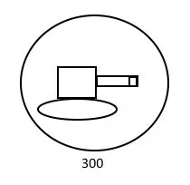 Tanks | Base Wars Wiki | Fandom