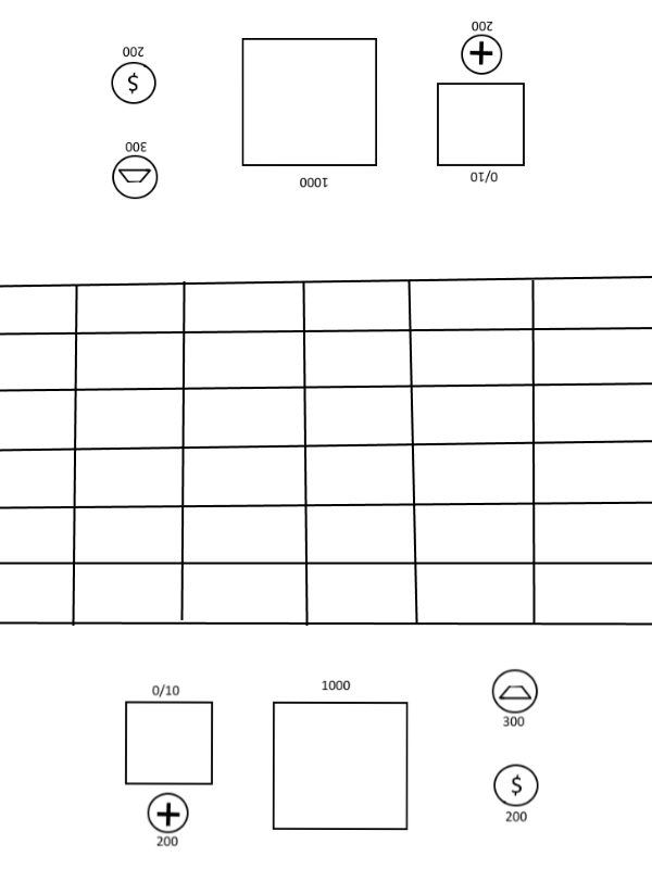 World | Base Wars Wiki | Fandom