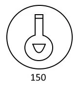 Potion of defense | Base Wars Wiki | Fandom