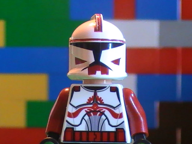 Fox | Base 327 Wiki | Fandom