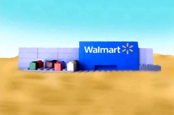 Walmart | Base 327 Wiki | Fandom