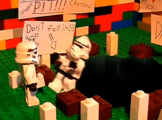 The Random Bottomless Pit | Base 327 Wiki | Fandom