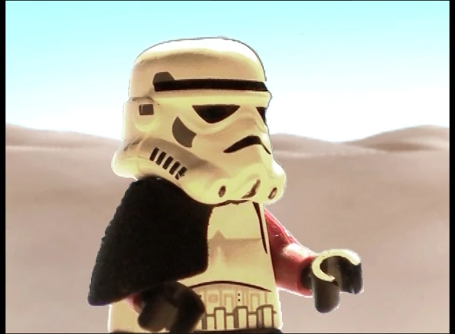 Commander Gilly | Base 327 Wiki | Fandom