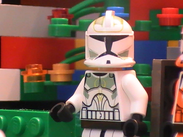 The Base Master | Base 327 Wiki | Fandom