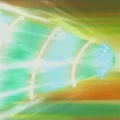 Tecnicas Fuuton | Base Akatsuki Wiki | Fandom
