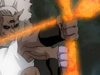 Tecnicas Katon | Base Akatsuki Wiki | Fandom