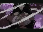 Tecnicas Fuuton | Base Akatsuki Wiki | Fandom