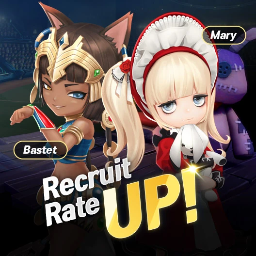 Update Patch Note - 1st week of March | Baseball Superstars 2020 Wiki ...