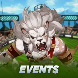 Baseball Superstars 2020 Wiki | Fandom