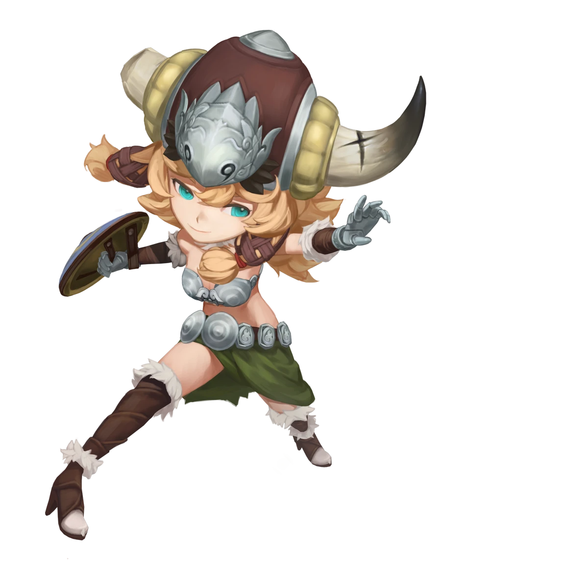 Helga | Baseball Superstars 2020 Wiki | Fandom