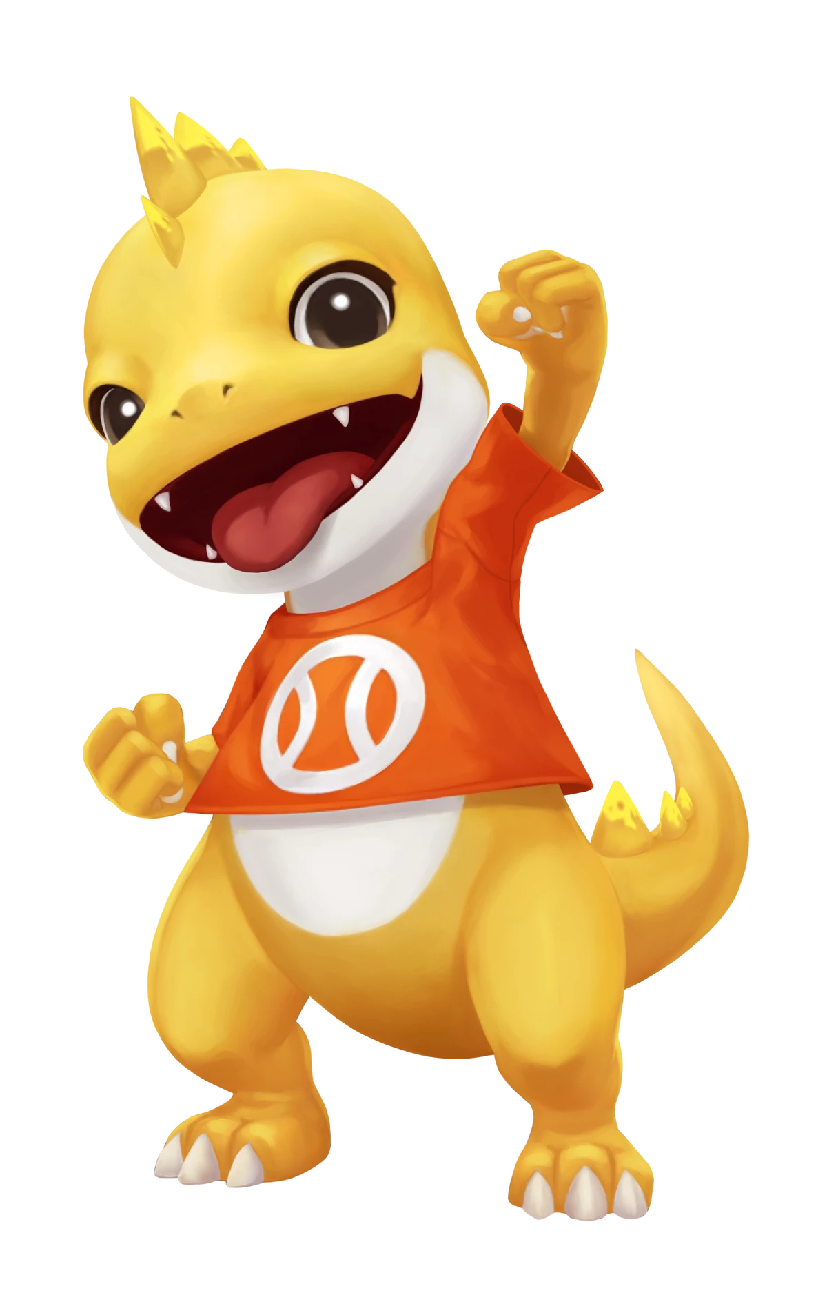 Rex | Baseball Superstars 2020 Wiki | Fandom