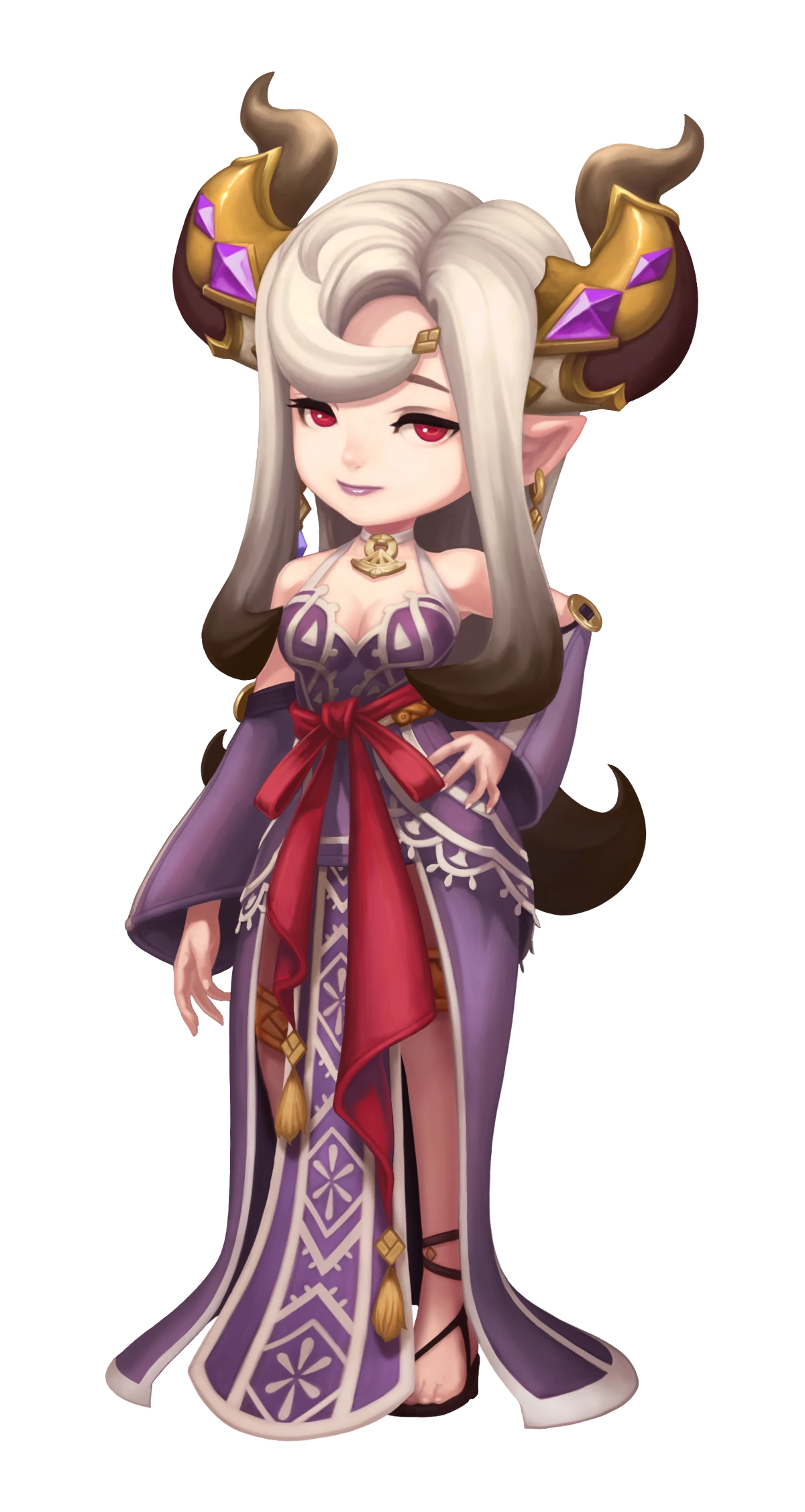 Velour | Baseball Superstars 2020 Wiki | Fandom