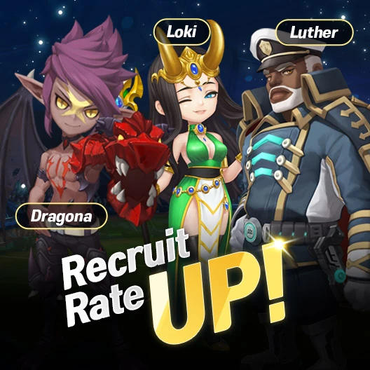 Patch Notes | Baseball Superstars 2020 Wiki | Fandom