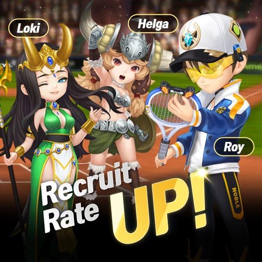 Update v20.8.0 | Baseball Superstars 2020 Wiki | Fandom