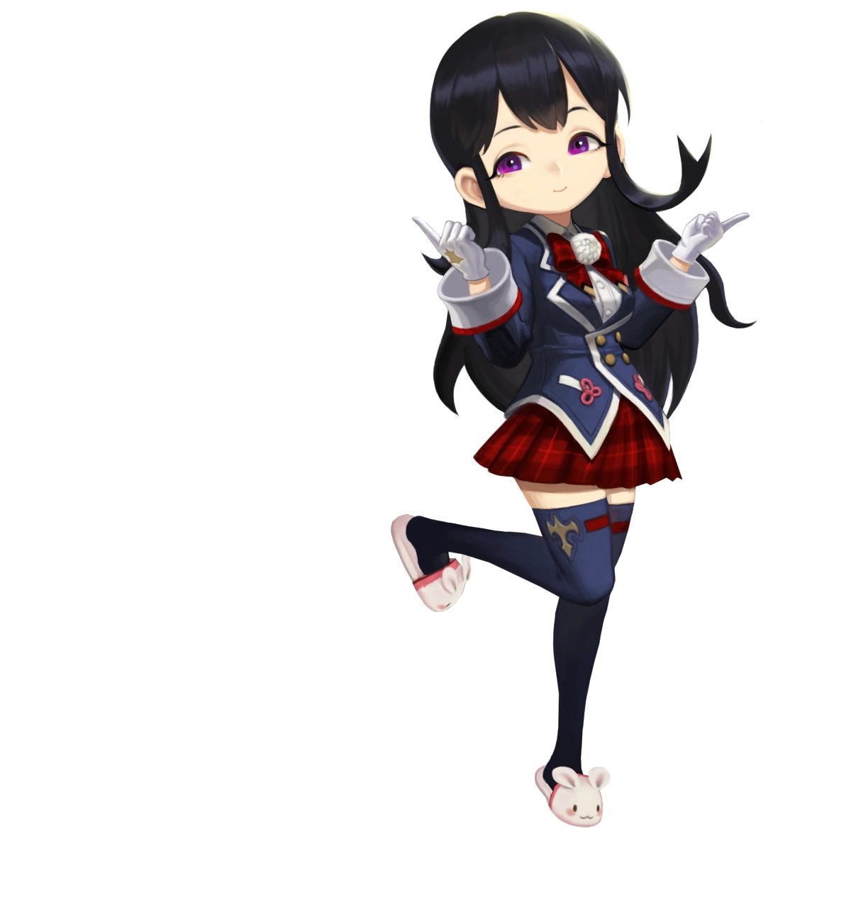 Yomi | Baseball Superstars 2020 Wiki | Fandom