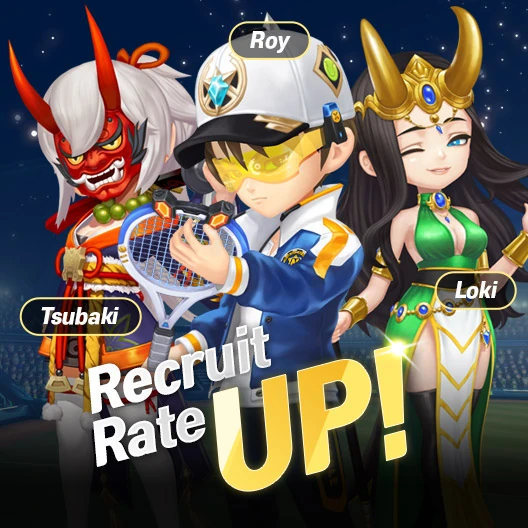 Update v30.2.1 | Baseball Superstars 2020 Wiki | Fandom