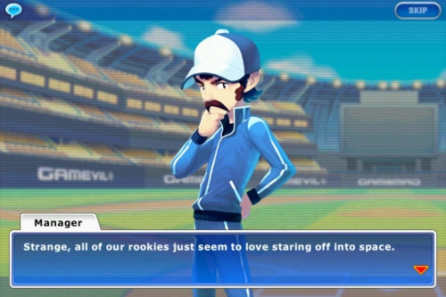 Baseball Superstars 2012 | Baseball Superstars Wiki | Fandom