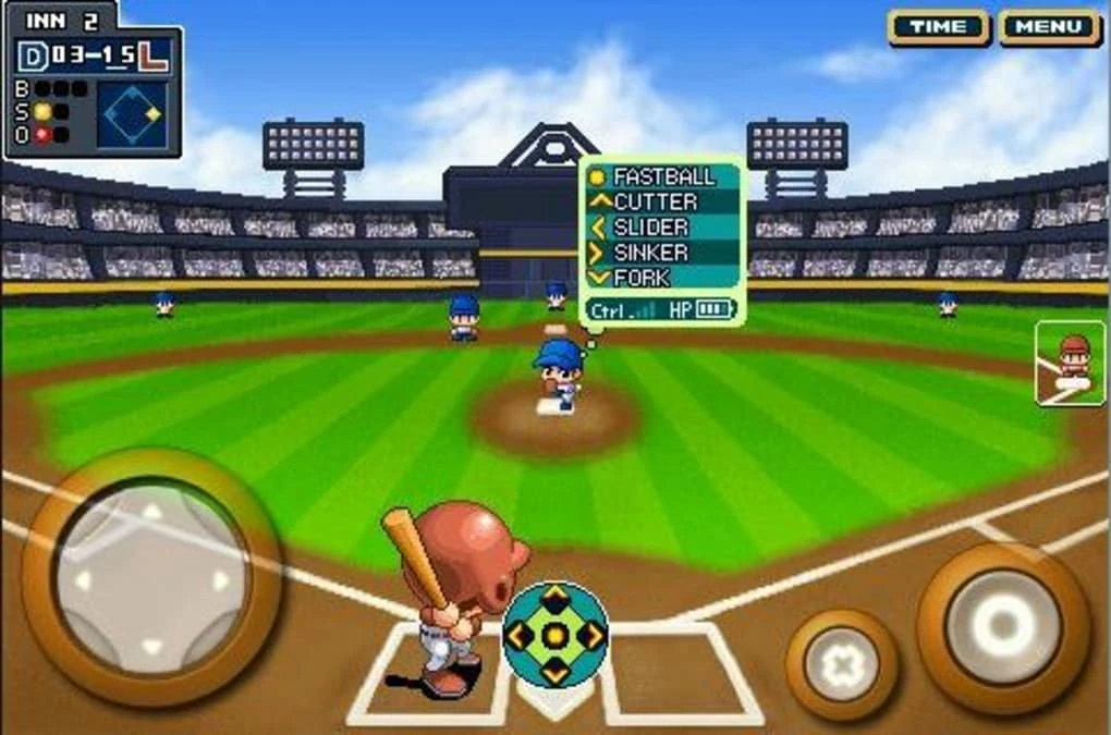 Baseball Superstars 2009 | Baseball Superstars Wiki | Fandom