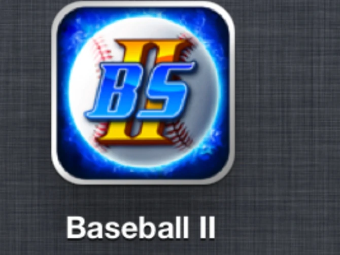 Baseball Superstars Wiki | Fandom