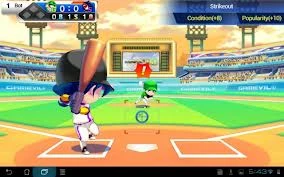 Gamevil | Baseball Superstars Wiki | Fandom