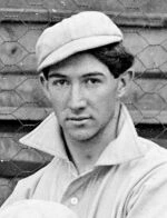 James Durham | Baseball Wiki | Fandom