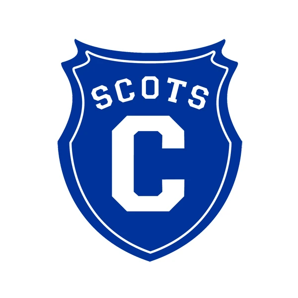 Covenant Scots | Baseball Wiki | Fandom