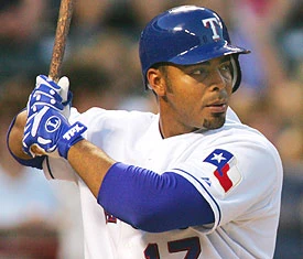 Nelson Cruz | Baseball Wiki | Fandom