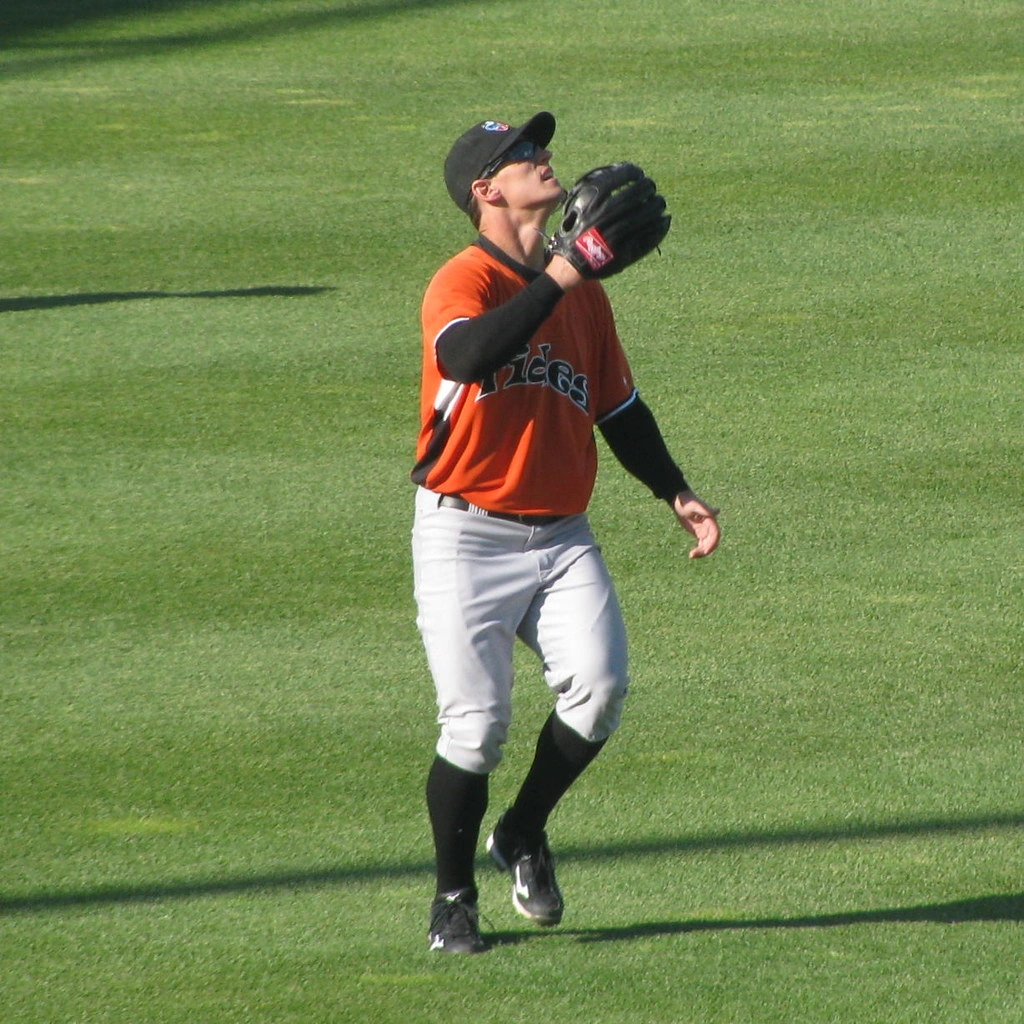 Jeff Salazar | Baseball Wiki | Fandom