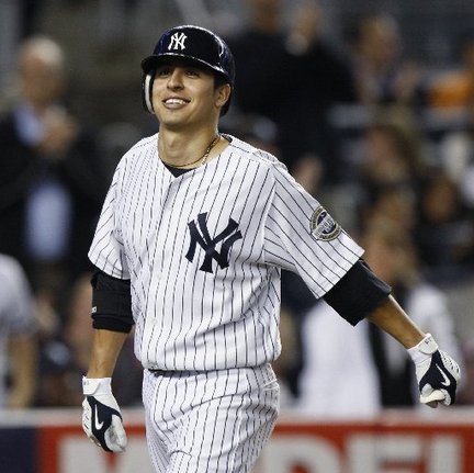 Ramiro Pena | Baseball Wiki | Fandom