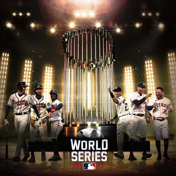 MLB 2021: October 2021 | Baseball Wiki | Fandom