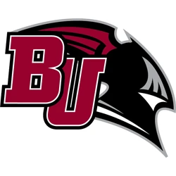 Bellarmine Knights | Baseball Wiki | Fandom